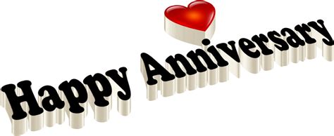Archivo Png De Feliz Aniversario Png All Images And Photos Finder