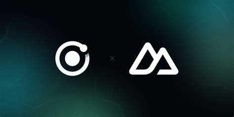 Build And Deploy Mobile Apps With Nuxt Ionic Ionic Blog