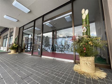 image 50426625 群馬県水上温泉郷の秘湯 ホテルサンバード 公式HP最低価格保証