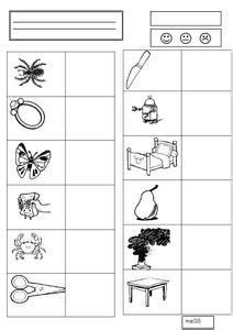 Divers Syllabes Chez Camille