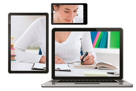 Confira Algumas Plataformas E Sites Que Oferecem Cursos Ead Gratuitos