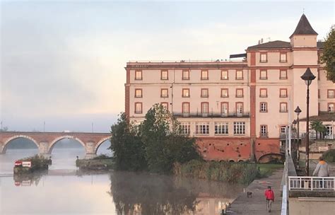 Where To Stay And Eat In Tarn Et Garonne France Today