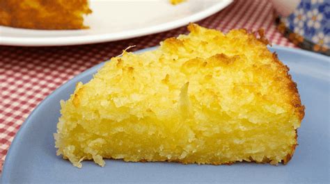 18 Receitas MARAVILHOSAS Para Sua Festa Junina Em Casa Amando Cozinhar