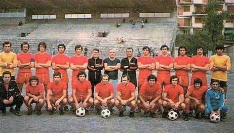 Pin De Chichano Goncalvez En Calcio Ittalliano