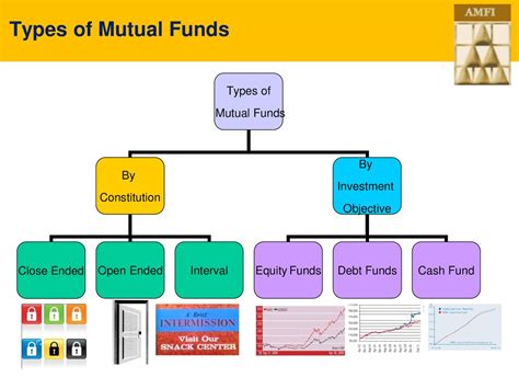 Why Mutual Fund Amfi Iap Association Of Mutual Funds India Investor