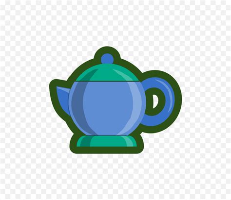 Milk Jug Png Tea Service Milk Jug Clip Art Illustration Milk