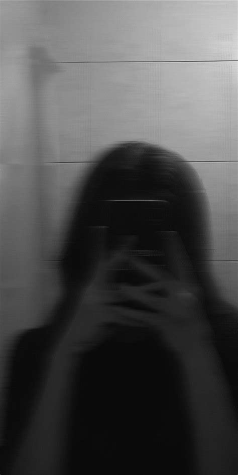 Pin by ESRA BEYZA DEMIRKIR on Hızlı Kaydedilenler Mirror pictures