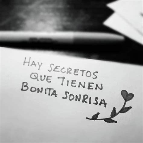 Conocerte pudo ser cuestión de suerte o una simple coincidencia pero
