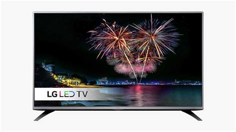 Led Tv Png Lg Transparent Png Transparent Png Image PNGitem