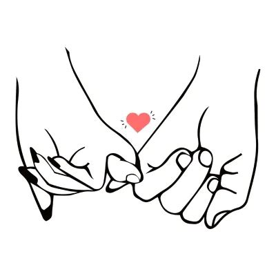 Carta a Mi novio para Pedirle Perdón Psicología y Ejemplos
