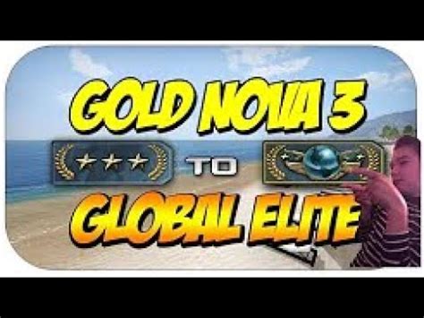 Live Cs Go Romania Jucam Cu Abonatii La Multi Ani Intram In