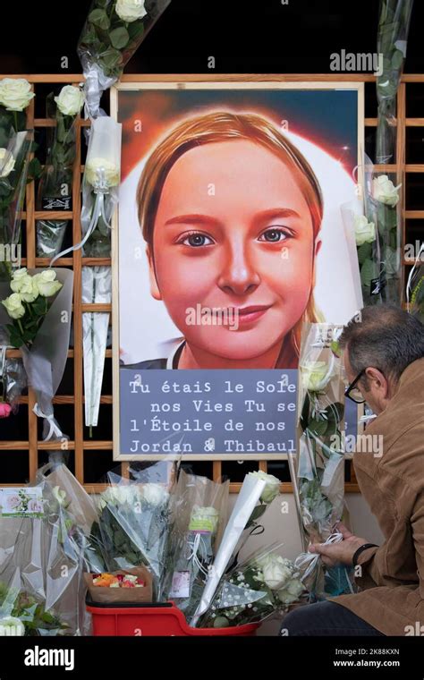 Manifestación de apoyo a Lola una niña de 12 años que fue violada y