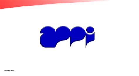 Profil Asosiasi Produsen Peralatan Listrik Indonesia Dataindonesia Id