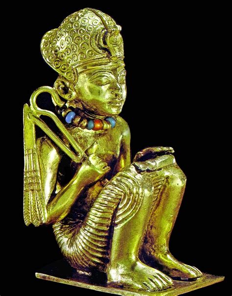 The Ancient World On Twitter RT PeterBrandEgypt Please Follow Me