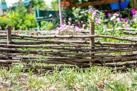 Diy Clothesline Ideas For Inside And Outside Your Home Outdoor