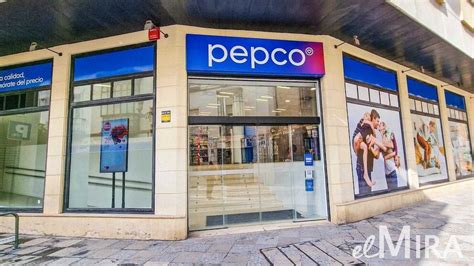 Los tres mejores muebles de Pepco para decorar el salón sus ventas
