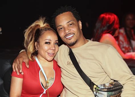 Gossip Archives HotNewHipHop