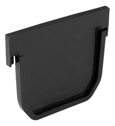 Tapa Duratop Dema Lateral H Mercadolibre