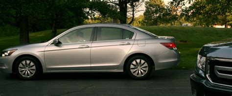 Imcdb Org Honda Accord Cp In The A Plate