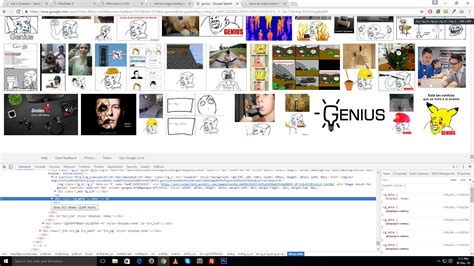 Javascript What Is This Show All Nodes Button In Html Source