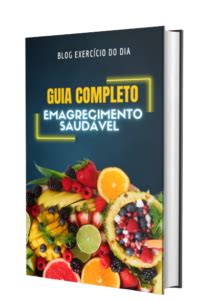 Como treinar em casa Dicas e estratégias para treinos caseiros eficazes