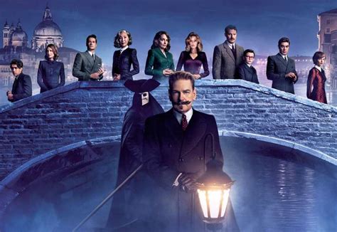A Noite das Bruxas é a principal estreia do cinema