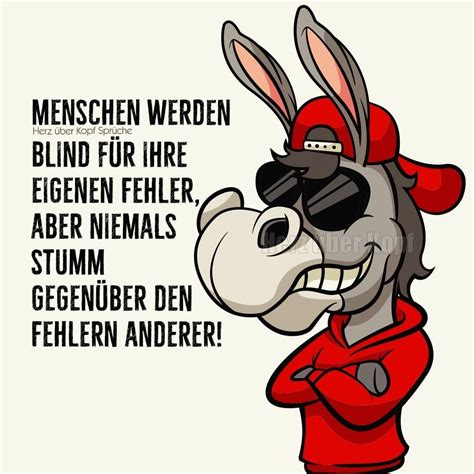 Herz über Kopf herz uber kopf spruche posted on Instagram Oct 22