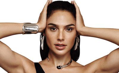 Изображение помечено Skinny Alexandra Smelova Brunette Cute