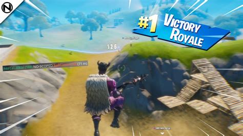 How We Hit Our Best Fortnite Trickshots Road To Trickshot Youtube