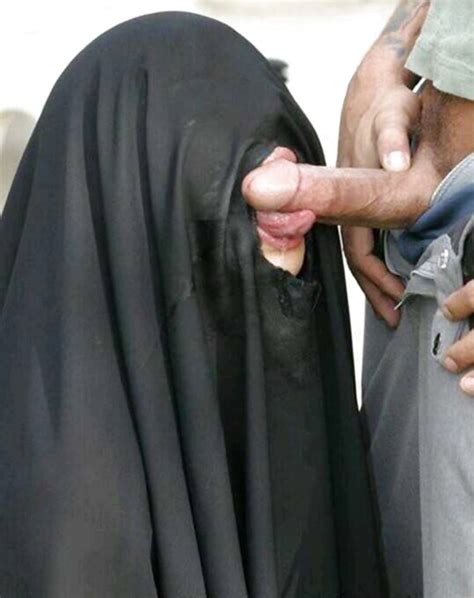 Xxx Hd Burkha Sex Pictures Pass