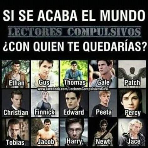 Galaxy 3 Daniel Radcliffe Harry Potter Memes Book Fandoms Narnia