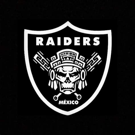Top Gangster Raiders Wallpaper Latest In Cdgdbentre