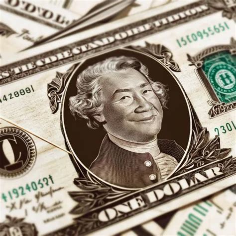Occidente perché la mossa di sganciarsi dalla Cina non sta funzionando