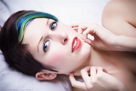Portrait Galerie Fotostudio Kürnach