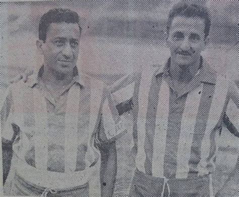 Antonio Ubilla On Twitter Luego De Emelec Carlos Raffo Jug Para