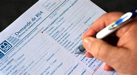 Projet De Loi Pour Le Plein Emploi Les Dispositions Finales Sur