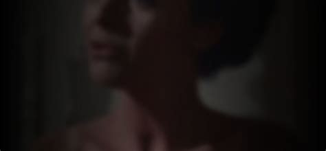 See Anne Bancroft Nude For Free Mr Skin