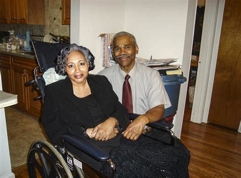Simple Ways To Help Caregivers Focus On Their Own Wellbeing O Brien