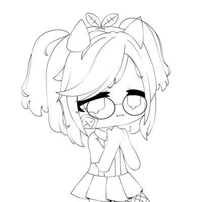 Introduzir 37 imagem desenhos aleatório br thptnganamst edu vn