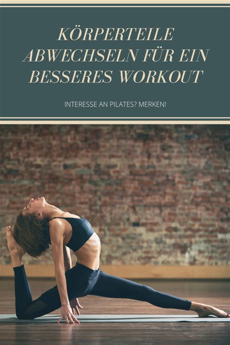 Besseres Pilates Tipp 9 Pilates Workout Pilates Yoga Photoshoot