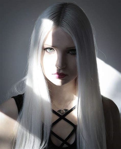 Anastasia Wiki Faceclaim Vault Amino