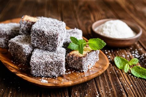 Australische K Che Leckere Rezepte Zum Nachmachen