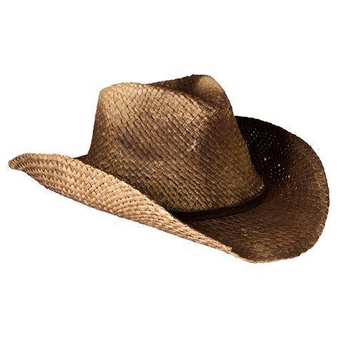 Sombrero Vaquero PNG