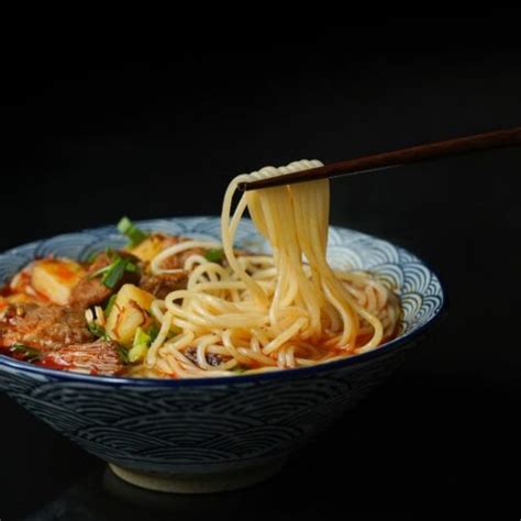 70 Viral TikTok Recipes You Need To Try Whimsy Spice