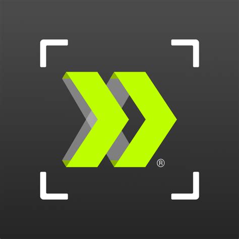 Sellnow By Caroffer Aplikacije Na Google Playu