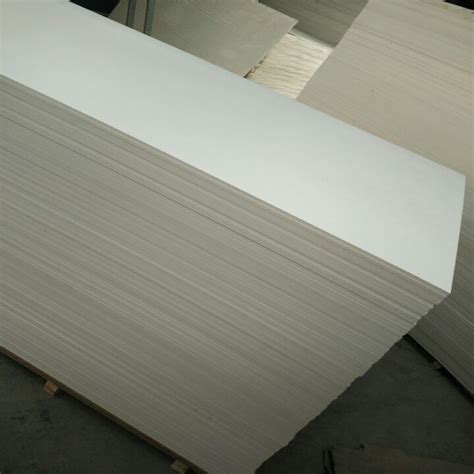 Pvc Pvc Mm Pvc