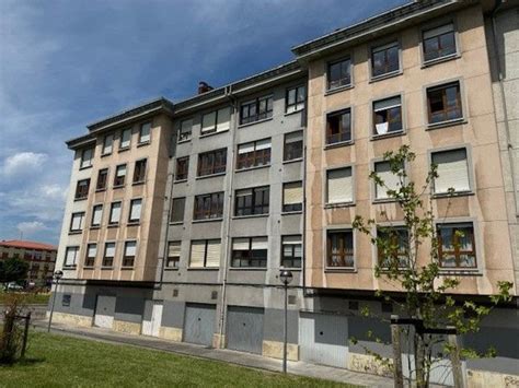 Casas Y Pisos En Lugones Siero Idealista