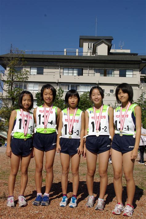女子小学生パンチラ投稿画像405枚 js女子小学生高学年全裸 024