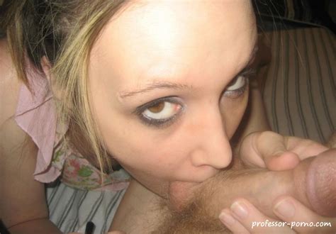 Eier Saugen Porno Bilder
