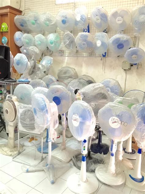 Toko Elektronik Di Jombang Toko Elektonik Terdekat Grosir